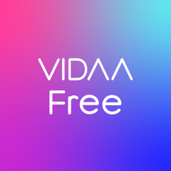 VIDAA App Store