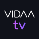 VIDAA App Store